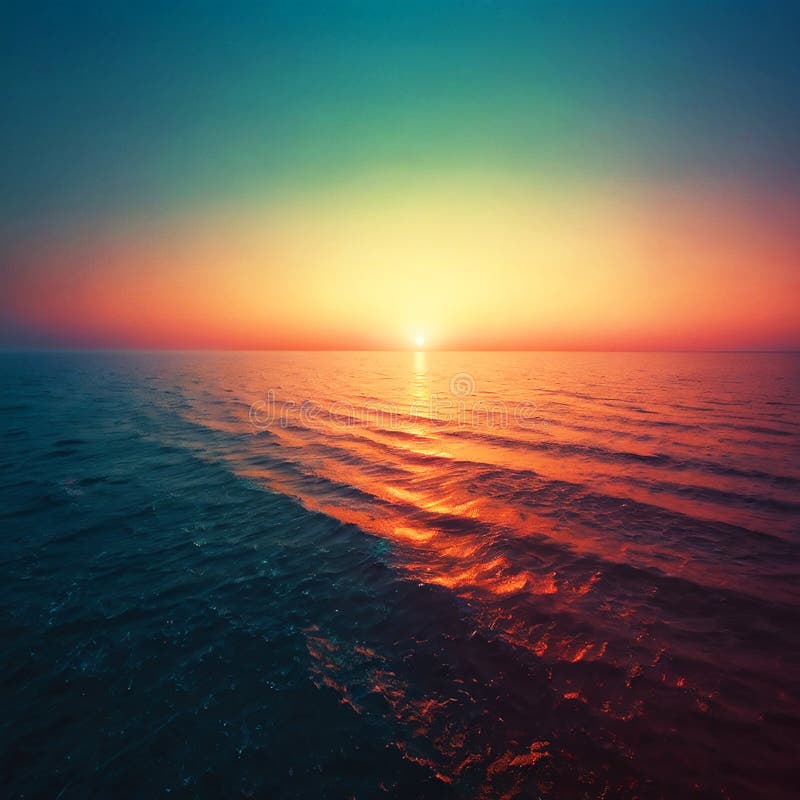 Grainy Gradient Backgrounds Stock Illustration - Illustration of layout ...