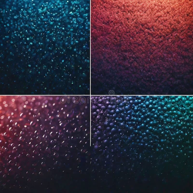 Grainy Gradient Backgrounds Stock Illustration - Illustration of design, gradient: 321065881