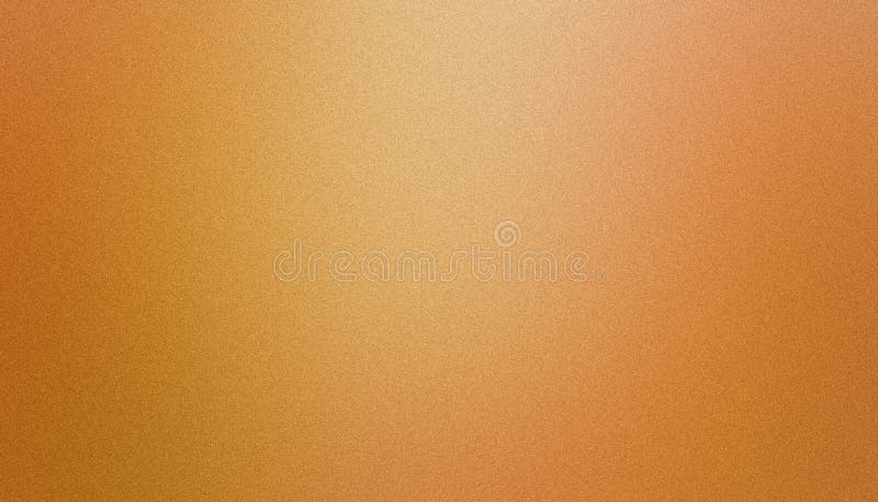 Grainy Gradient Background is Creating a Subtle Textured Effect Stock ... Grainy Gradient Background is Creating a Subtle Textured Effect Stock ...