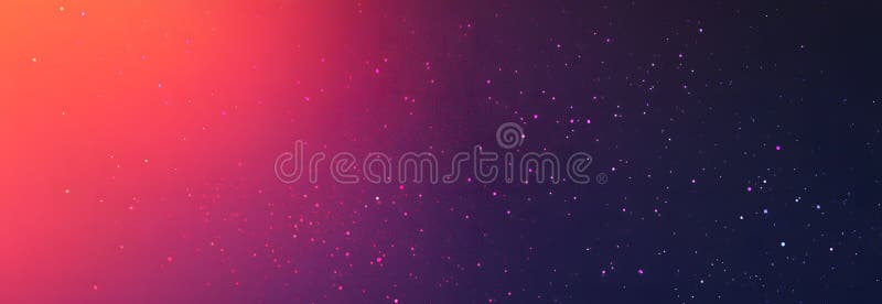 Grainy Gradient Background with Dark Red Abstract Noise Stock ...