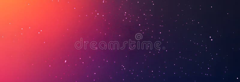 Grainy Gradient Background with Dark Red Abstract Noise Stock ...