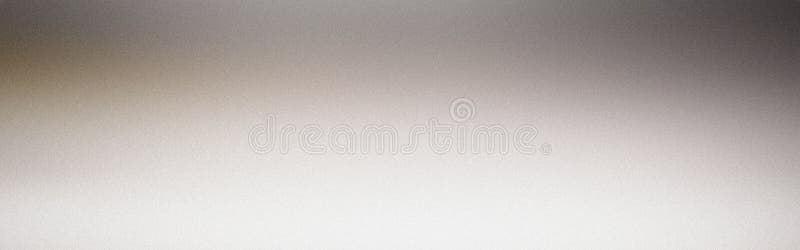 Grainy Gradient Background Fading from Dark To Light Stock Photo ...