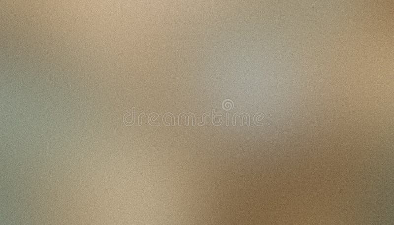 Grainy Gradient Background Fading from Light To Dark Stock Photo ...