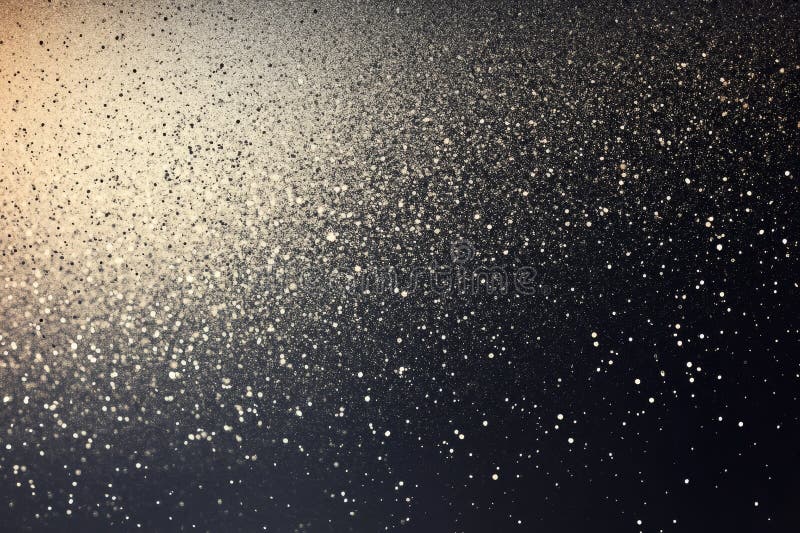 Grainy Gradient Background Noisy Beige Gray Stock Photos - Free ...