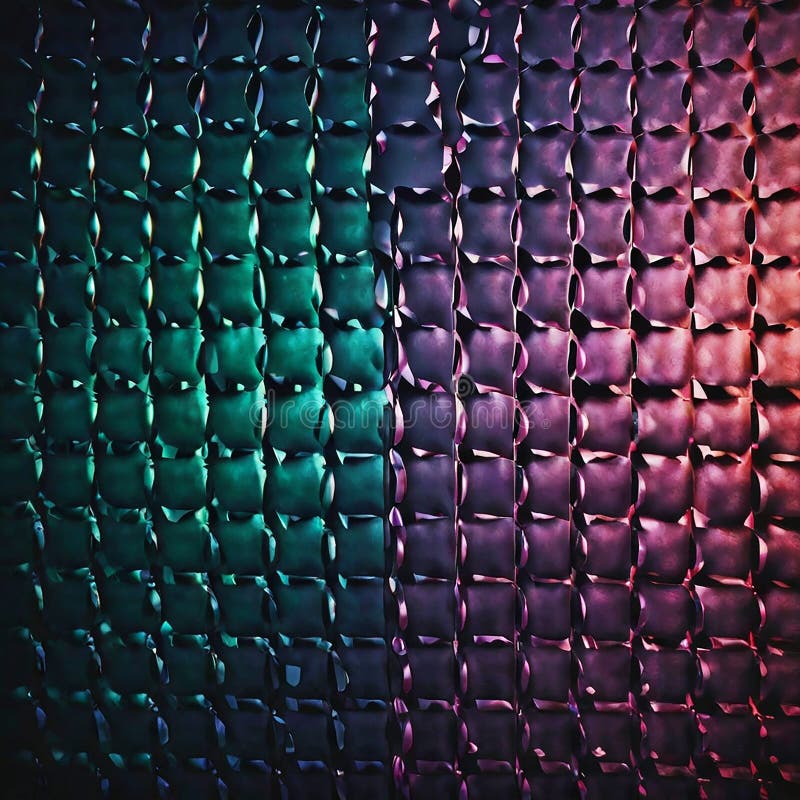 Grainy Gradient Backgrounds Stock Illustration - Illustration of ...