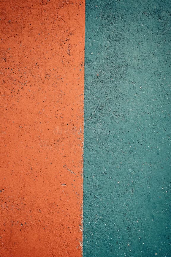 Bold Complementary Effect Stock Illustrations – 203 Bold Complementary ...