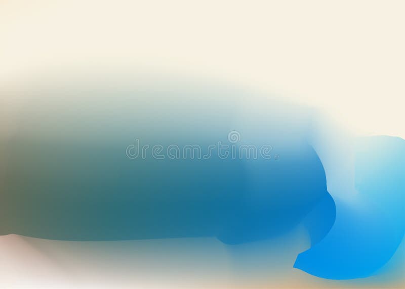 Grainy Gradient Vibrant Poster Background, Navy Blue White Noisy ...