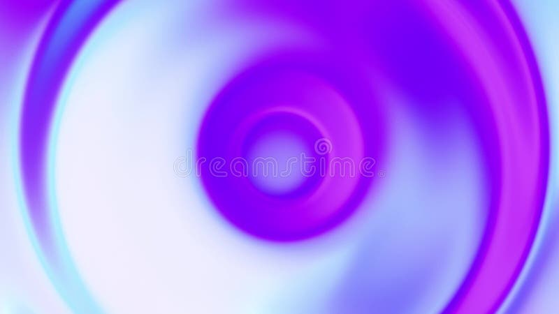 Dynamic Energy Light Flow Motion Loop Animated Stock Footage - Video of ...