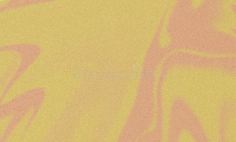 A Textured Abstract Background Displays a Smooth Transition between ...