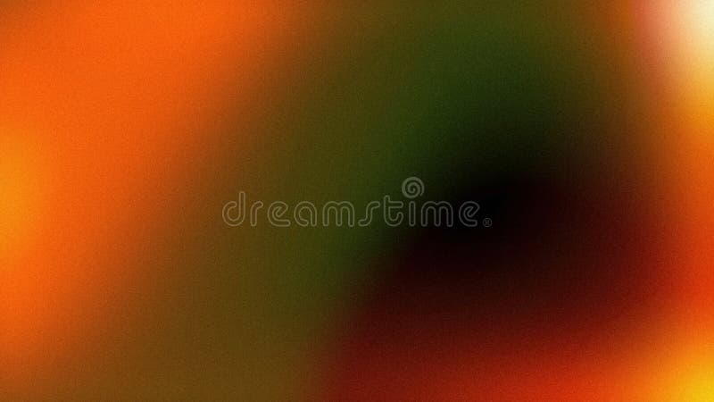 Grainy Gradients Textures, Digital Noise Gradient, 90s, 80s Retro Style ...