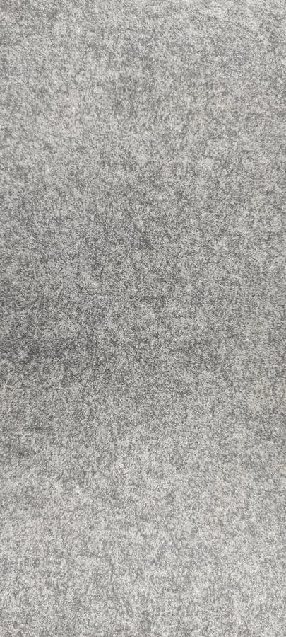 Grainy Gray Background in the Form of a Stone or Material Surface ...