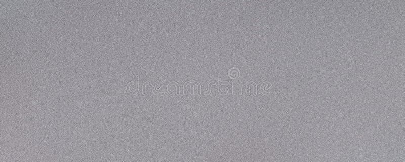 Uniform Grainy Gray Gradient Background Texture for Versatile Use Stock ...