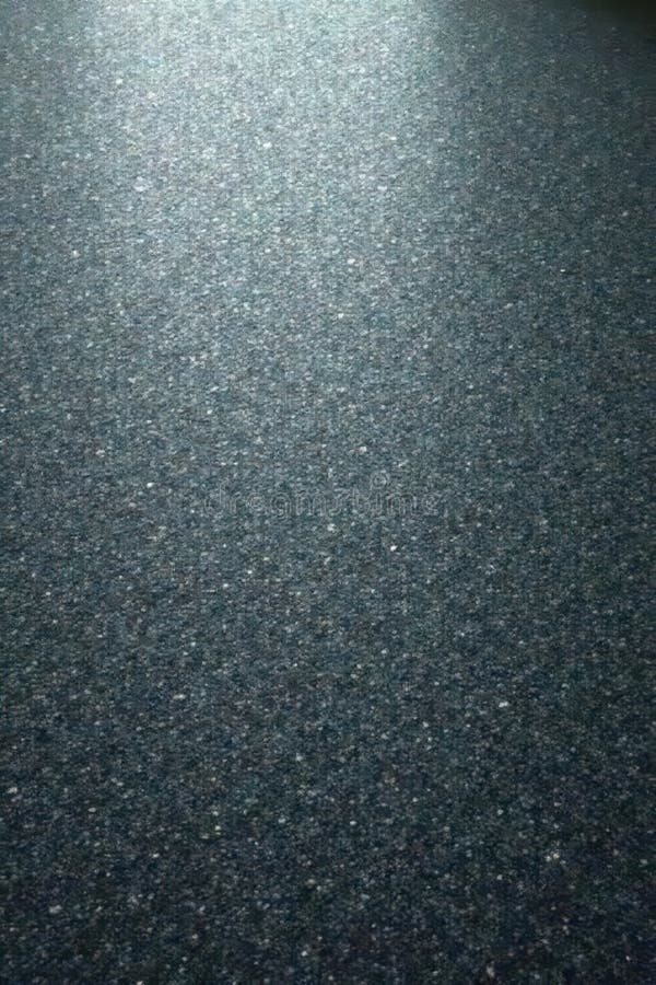 Grainy Gray Gradient Floor Mat Texture Subtle Noise Particle Effect ...