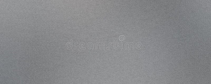 Grainy Gray Gradient Texture in Abstract Background Stock Image - Image ...