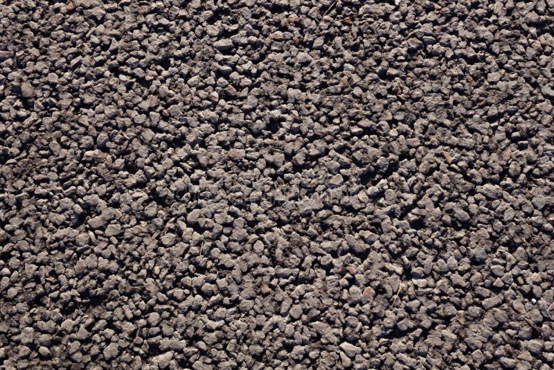 Grainy Gray Concrete Wall Texture Stock Photo - Image of building ...