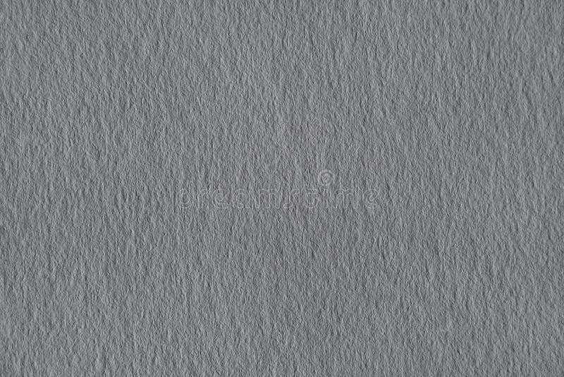 Grainy Gray Cement Texture Wallpaper, Graphic Resource, Wall, Paint ...