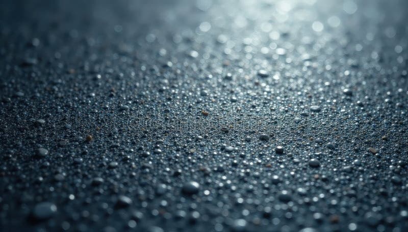 Subtle Gradient Noisy Particle Texture Stock Illustrations – 14 Subtle ...