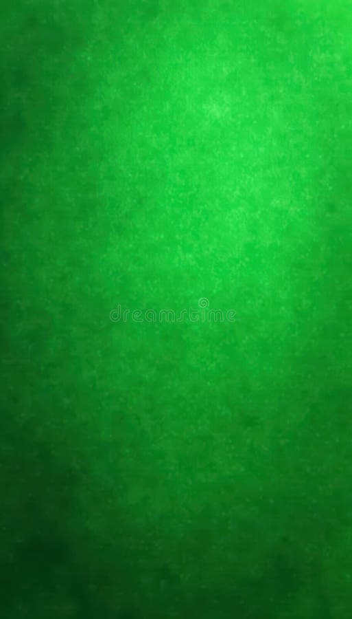 Grainy Green Texture, Subtle Gradient Noise Effect , Art, Dark, Vintage ...