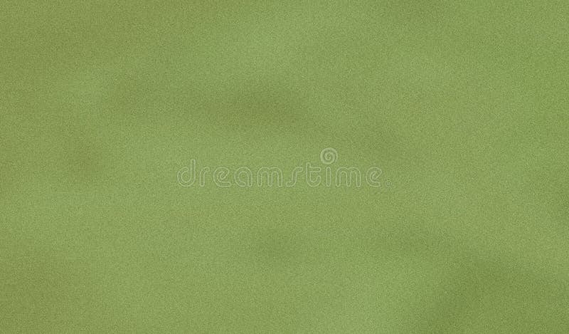 Grainy Green Textured Background with Space for Text Stock Photo ...