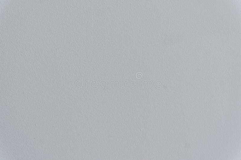 Grainy Grey Wall Closeup Texture Stock Photo - Image of grainy, texture ...
