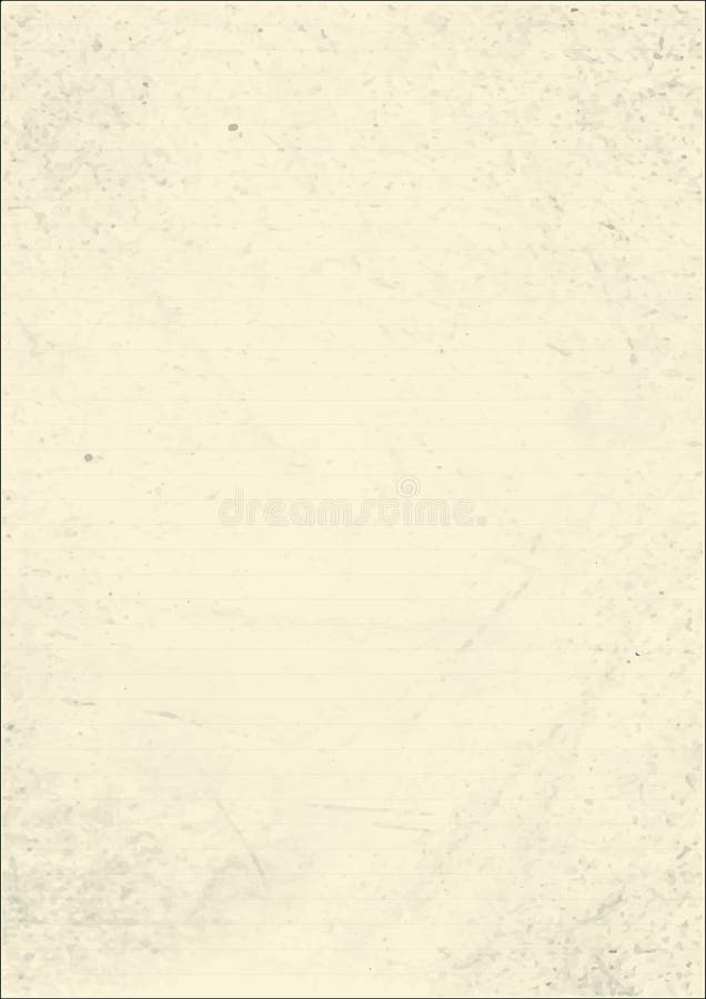 Grainy Grunge Dusty Page Background Aesthetic Vintage Retro Style ...