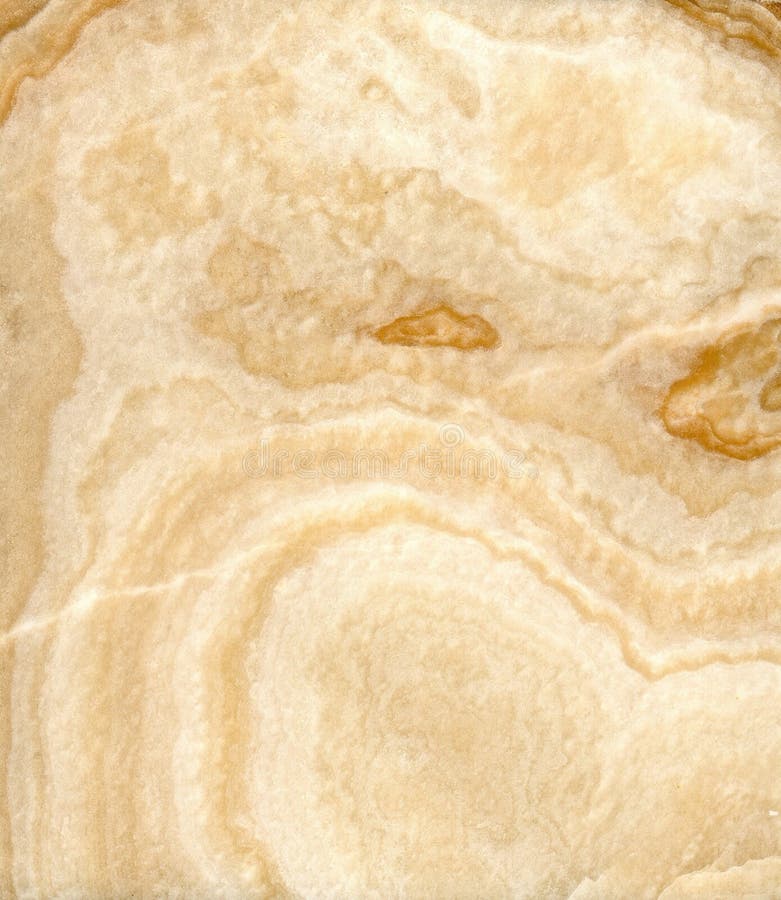 Grainy Jade Marble Plate Stone Material Texture Background Stock Photo ...