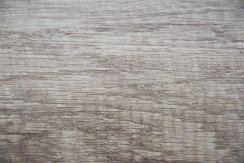 Grainy Light Sepia River and Bridge in Winter Stock Photo - Image of ...