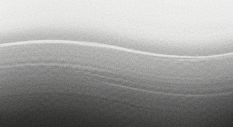 Grainy Monochrome Gradient Stock Illustrations – 7,124 Grainy ...