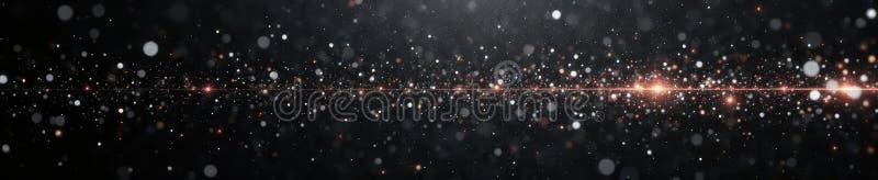 Grainy Monochrome Screen with Heavy Static Interference Pixels Retro ...