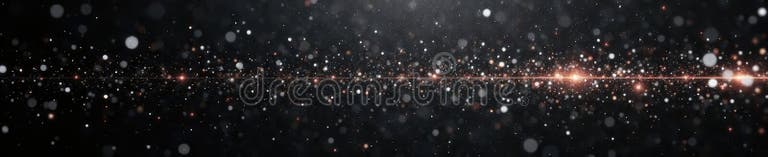 Grainy Monochrome Screen with Heavy Static Interference Pixels Retro ...