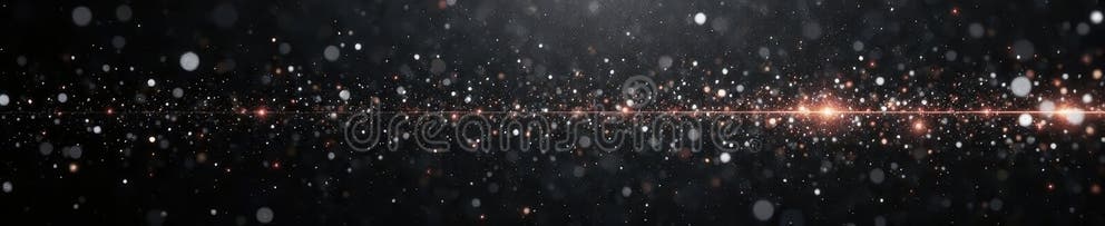 Grainy Monochrome Screen with Heavy Static Interference Pixels Retro ...