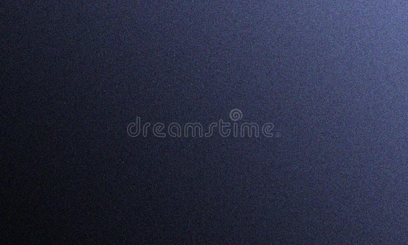 Grainy Noise Texture Background, Black Denim Abstract Grainy Gradient ...