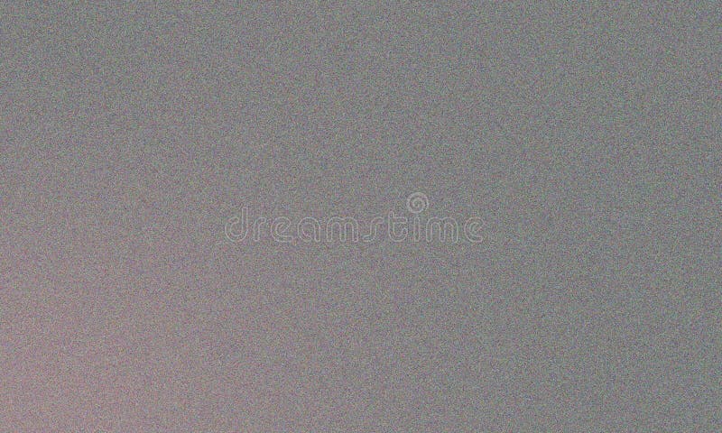 Grainy Noise Texture Background, Dim Gray Abstract Grainy Gradient ...