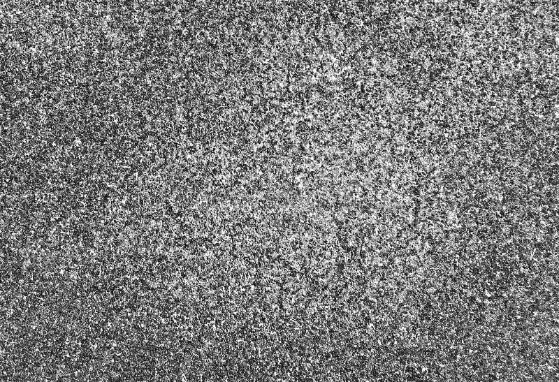 Noisy Pattern Background stock photo. Image of points - 26046368