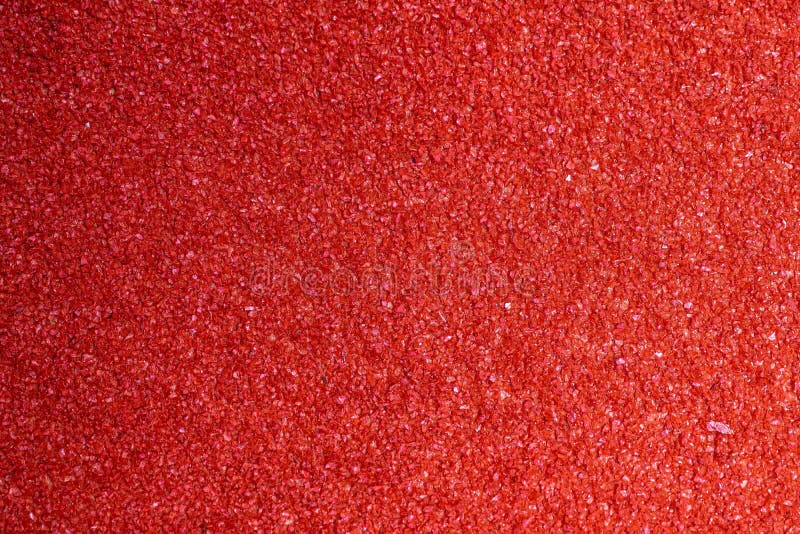 Grainy Red Background for Wallpaper or Texture Stock Photo - Image of ...