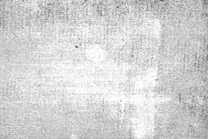 Grainy Overlay Background stock vector. Illustration of gauze - 73039350