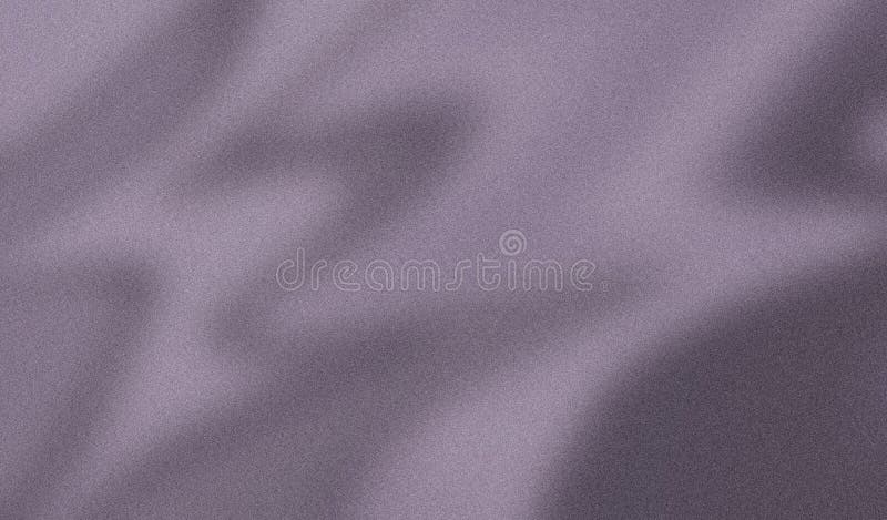 Grainy Overlay and Shadow on Abstract Background Texture Stock Photo ...