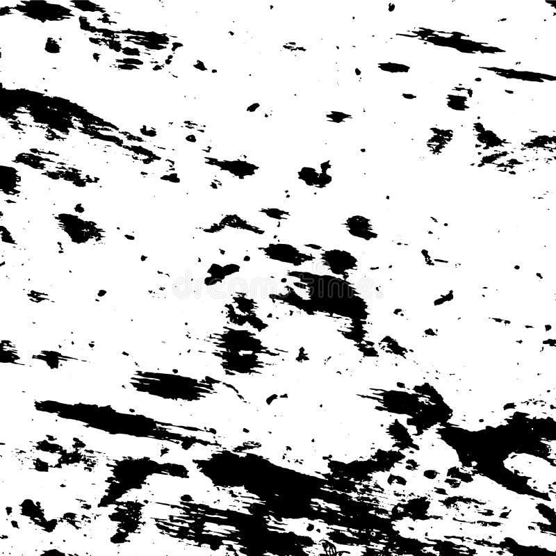 Grainy Paper Texture stock vector. Illustration of frame - 33323685