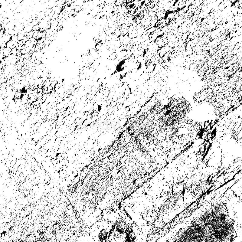 Grainy Overlay Texture stock vector. Illustration of grunge - 163166359