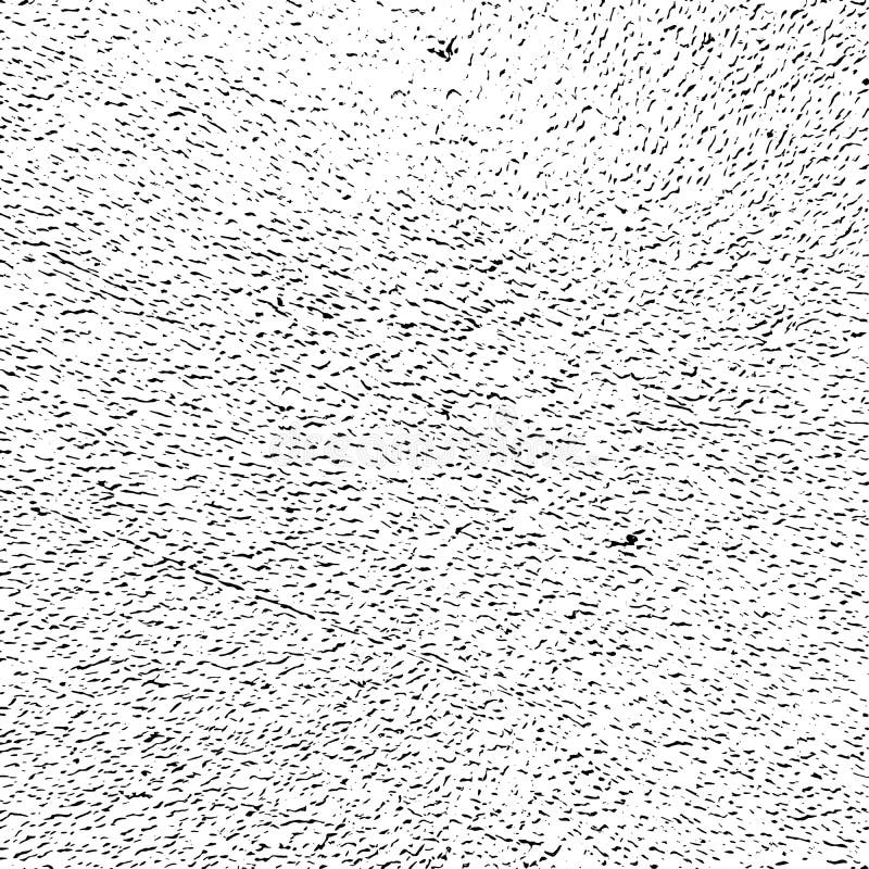 Grainy Overlay Texture stock vector. Illustration of grained - 163166467