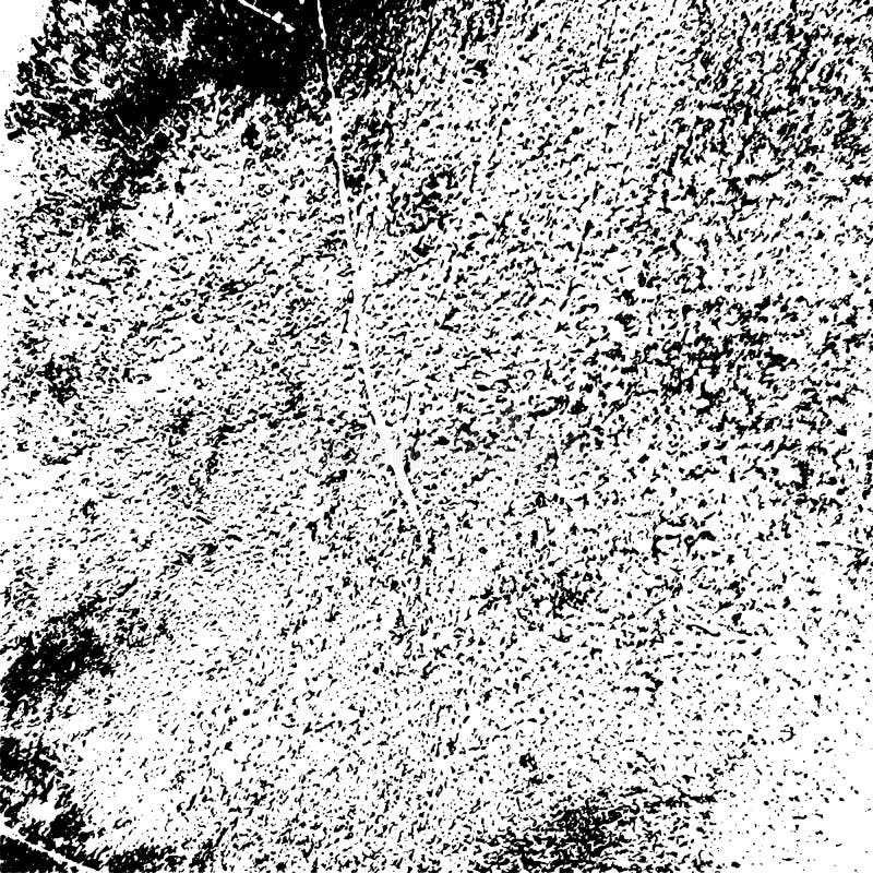 Grainy Overlay Texture stock vector. Illustration of fine - 163166688