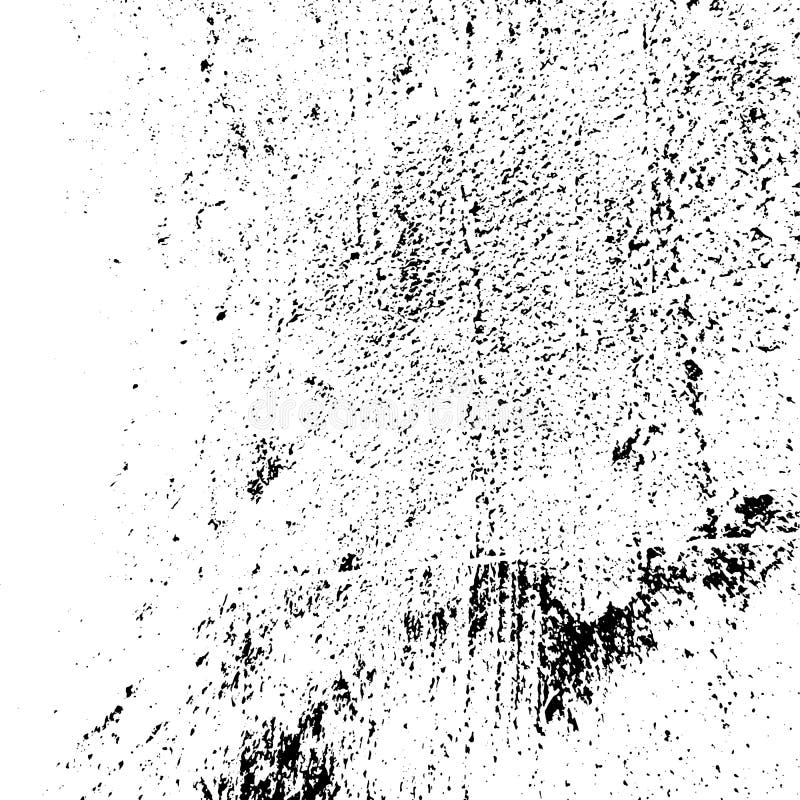 Grainy Overlay Texture stock vector. Illustration of overlay - 130632478