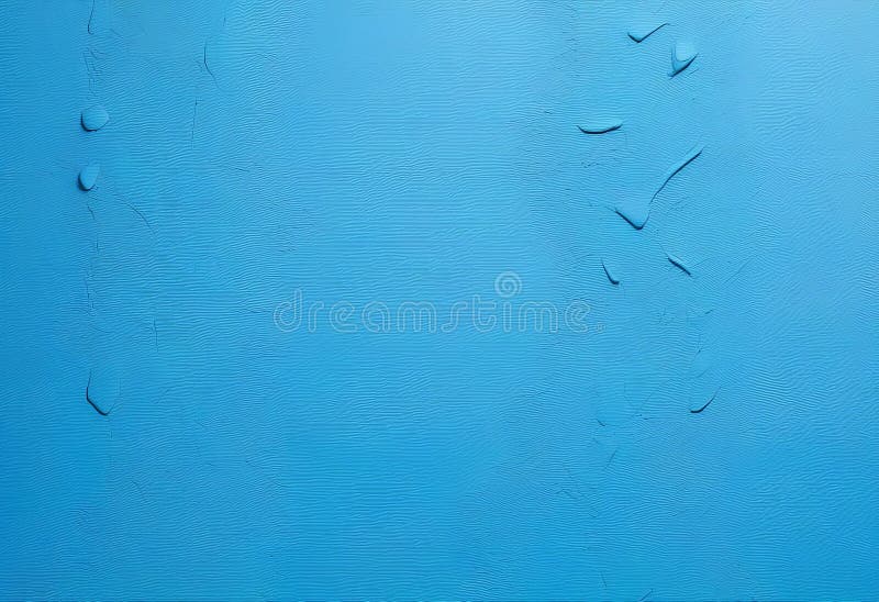 A Grainy Paint Wall Texture for Serene and Engaging Backdrops Stock ...