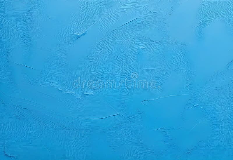 A Grainy Paint Wall Texture for Serene and Engaging Backdrops Stock ...