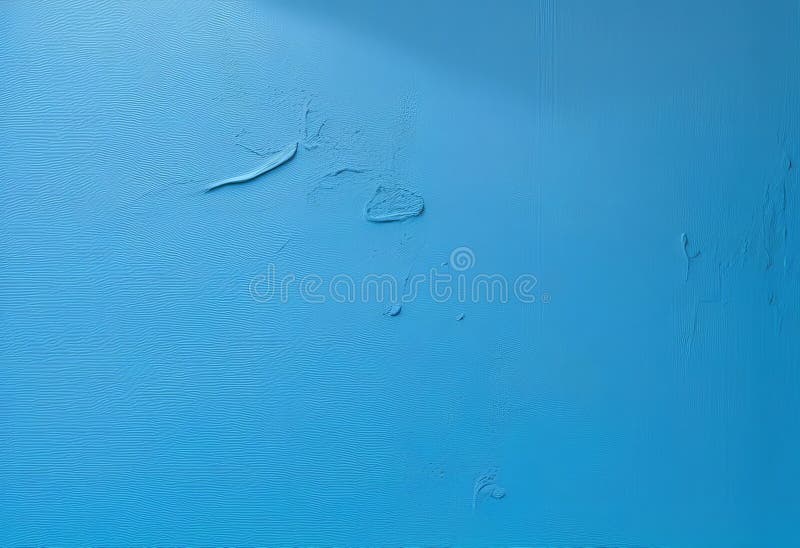 A Grainy Paint Wall Texture for Serene and Engaging Backdrops Stock ...