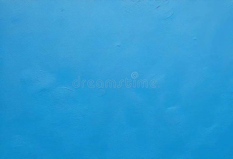 A Grainy Paint Wall Texture for Serene and Engaging Backdrops Stock ...