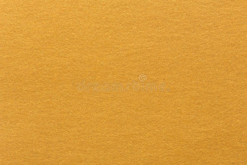 Light Grainy Texture