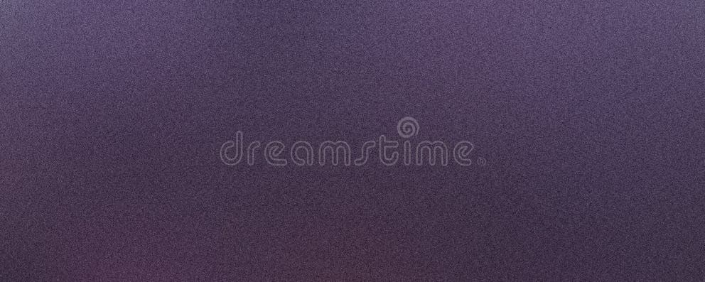 Grainy Purple Background with a Slight Gradient Stock Image - Image of ...