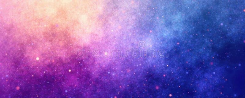 Grainy Purple Blue Beige Gradient, Noisy Texture , Texture, Design ...