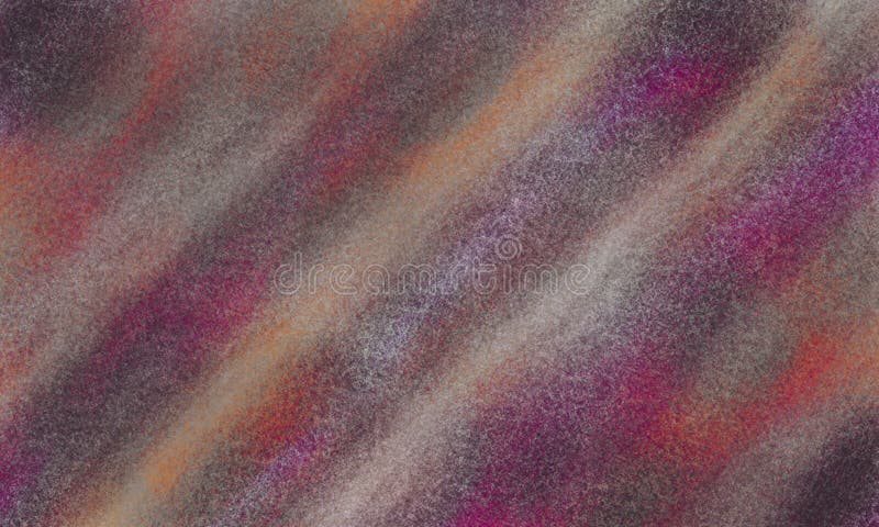 Grainy Purple Brown and Gray Color Texture Background Stock ...